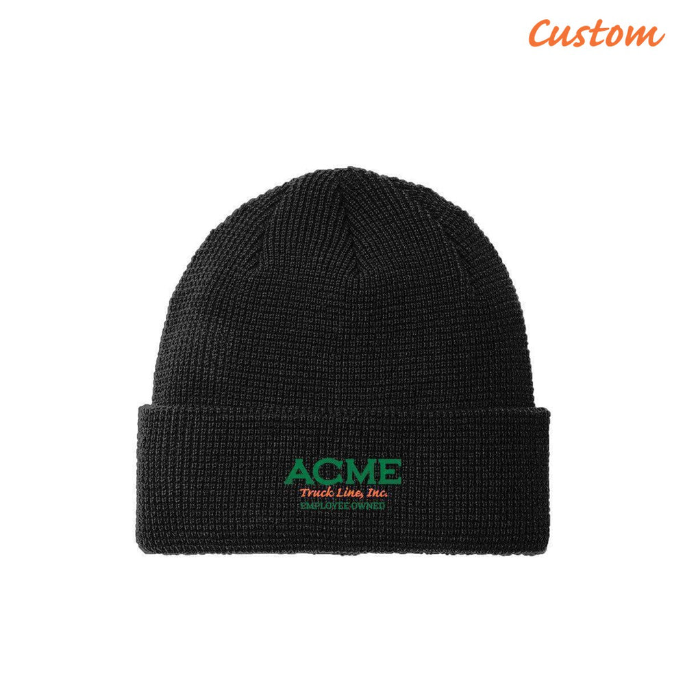 Acme Truck Line Online Store