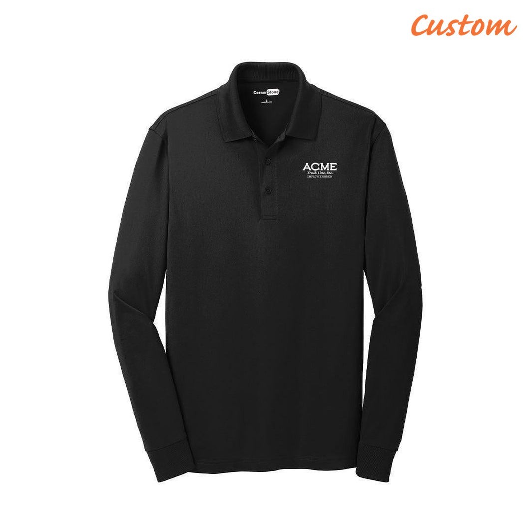 All Apparel – Page 5 – Acme Truck Line Online Store