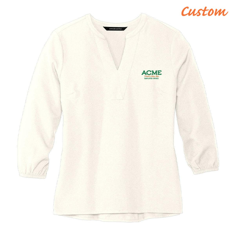 Acme Truck Line Online Store