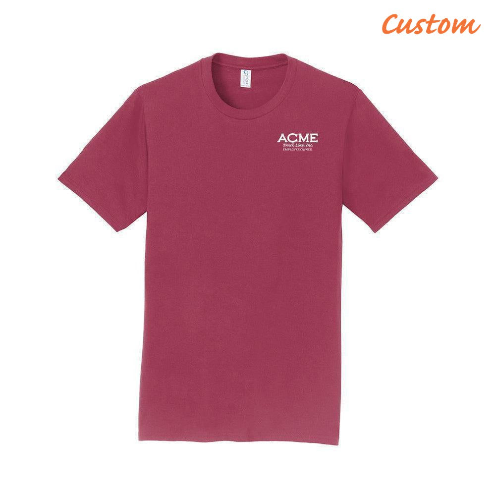 Acme Truck Line Online Store